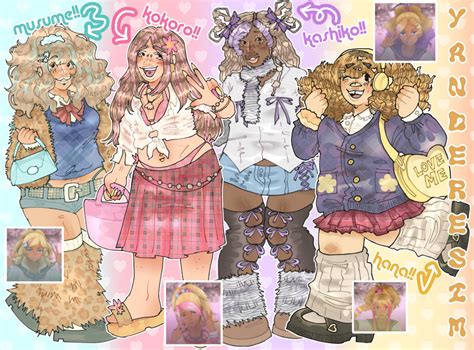 Image result for Yan Sim Town Mod