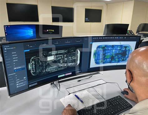 Image result for Checkpoint Design