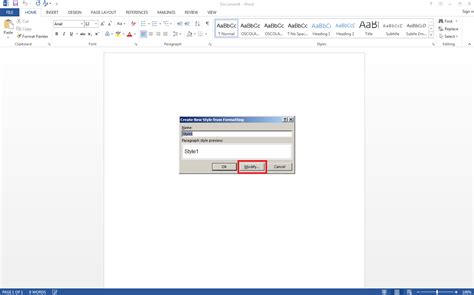 Image result for How to Create a Reference in MS Word