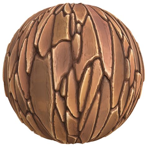 Image result for Tree Texture Maya