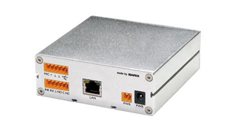 Image result for SIP Based Phone System