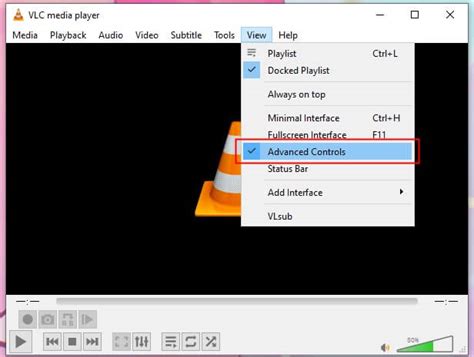 Image result for Recording with VLC Tutorial