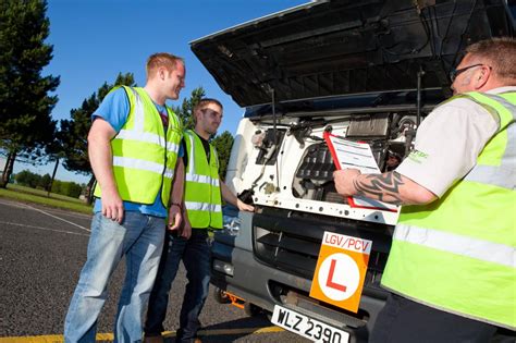 Image result for CPC Module 4