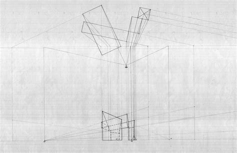 Image result for Perspective Drawing Practice