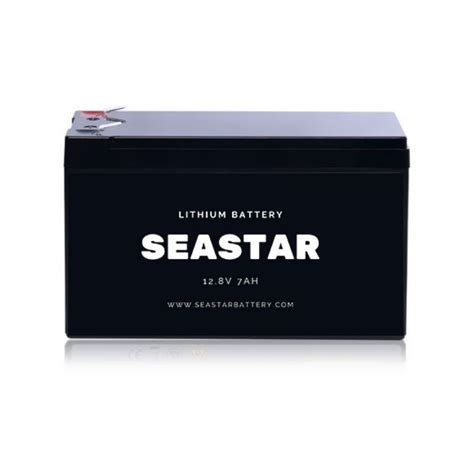 Image result for Battery Operated Fish Finder