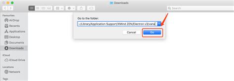 Image result for Open XMind File