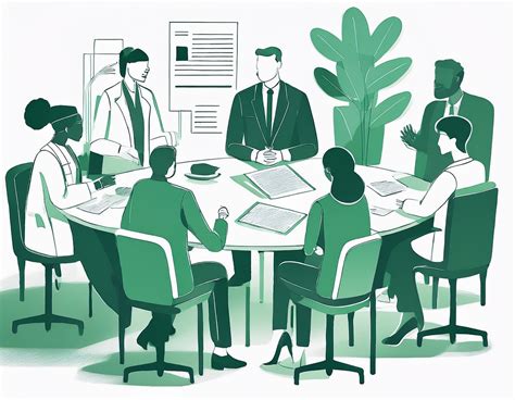 Image result for Method Development Opportunities Project