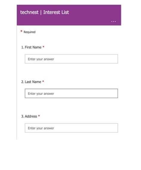 Image result for How to Make a Form with Only HTML JS and CSS