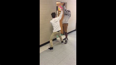 Image result for Box Slapping