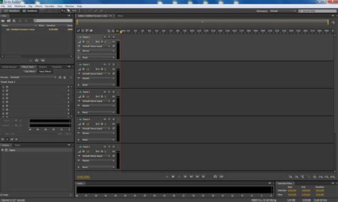 Image result for Adobe InDesign Serial Number