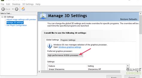 Image result for How to Increase GPU Usage