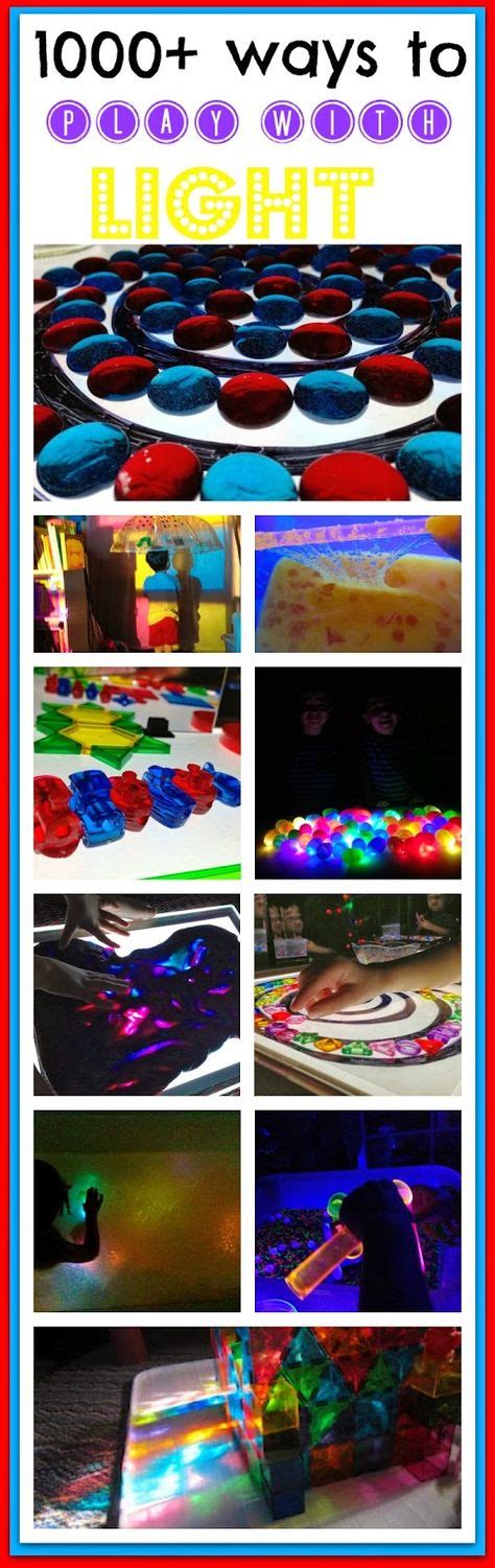 Image result for Light Topic Science