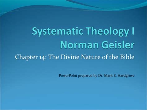 Image result for Genesis Chapter 14 Analysis