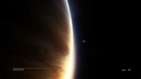 Image result for Alien Isolation Noise Maker