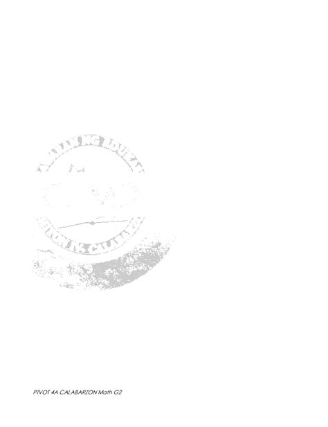 Image result for Math Module 2