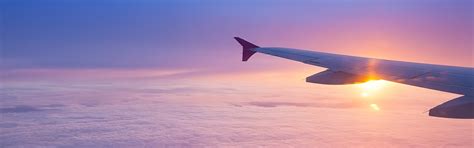 Image result for Flying First Class Song
