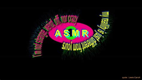 Image result for ASMR Studio Background