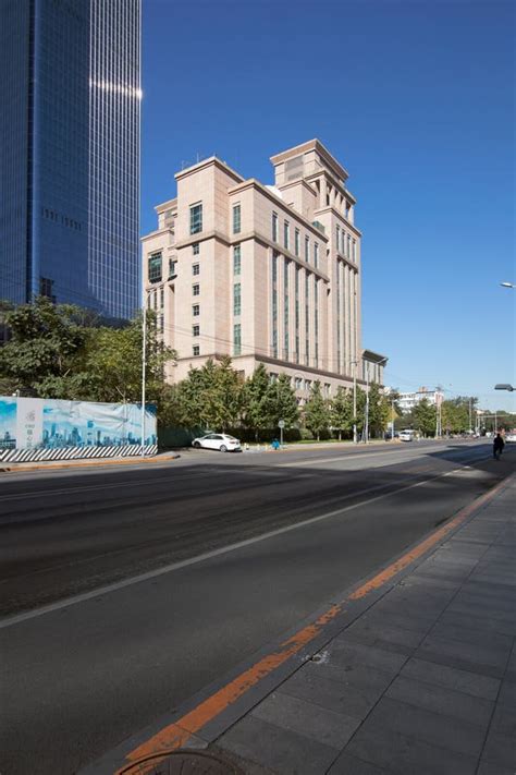 Image result for Customs Building