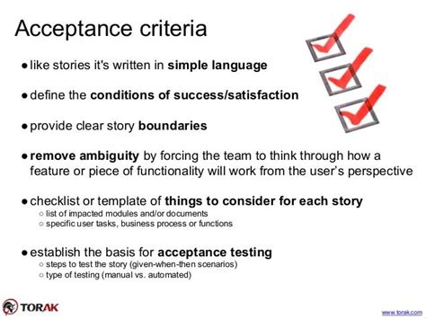 Image result for Software User Testing Template