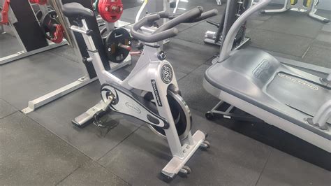 Image result for Matrix Spin