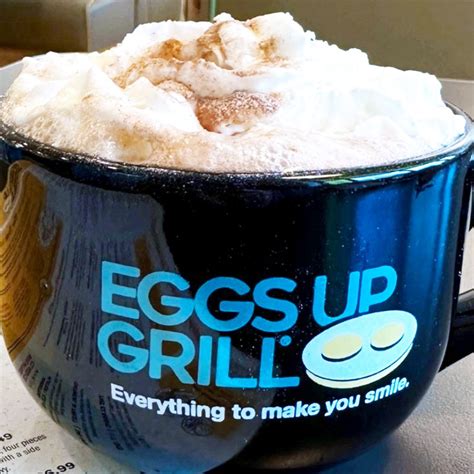 Image result for Jesse Cook Cafe Mocha