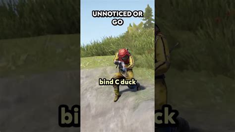 Image result for Rust Keybind Tips