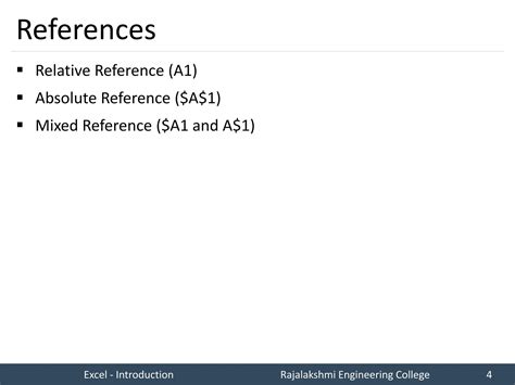 Image result for Data Analysis Using Excel and Power Bi