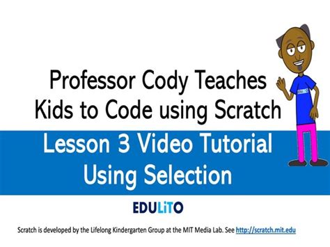 Image result for Code Micky Tutorials