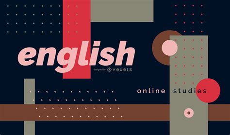 Image result for Learning English Cover Design