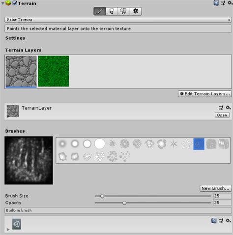 Image result for Paint Texture Unity