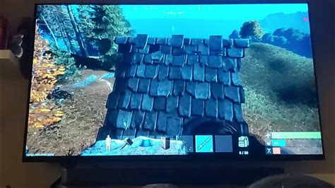 Image result for Rust 1X1 Storage