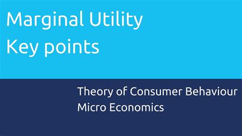 Image result for Marginal Unity