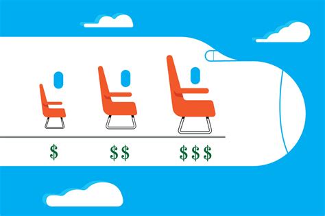 Image result for First Class 1A Coach