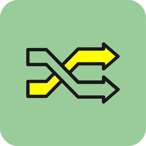 Image result for Random Selection Icon