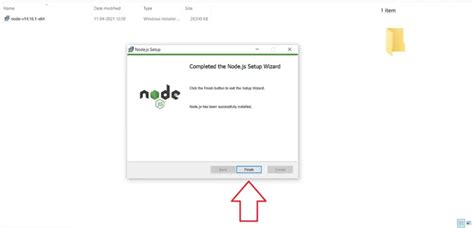 Image result for Npm Install Tutorial