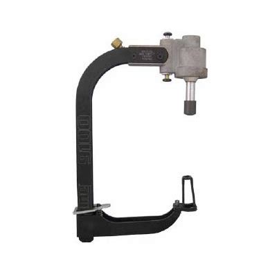 Image result for Zim Valve Spring Compressor