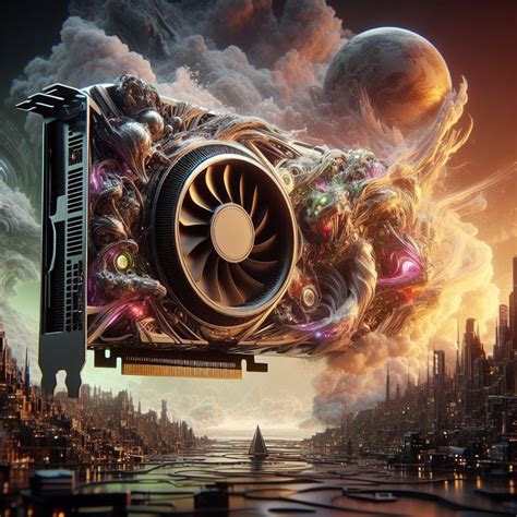 Image result for Ray Tracing Computer