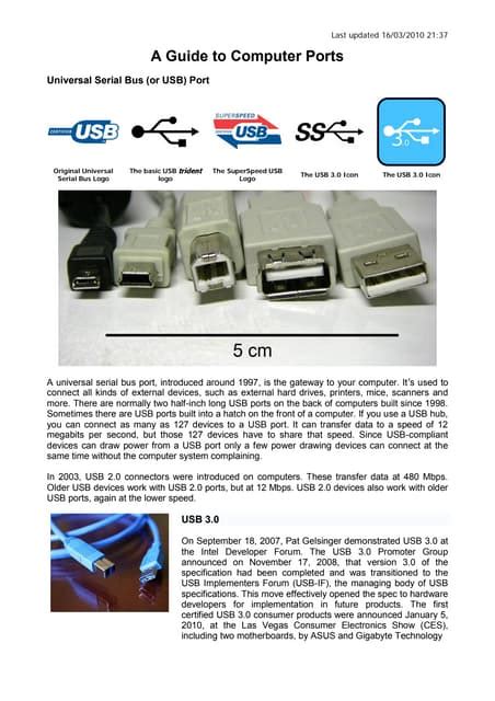 Image result for Behavioral Health Module ECW