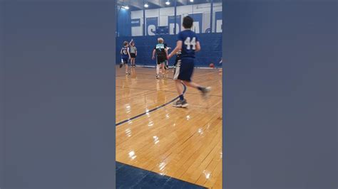 Image result for Compitition 6th Class