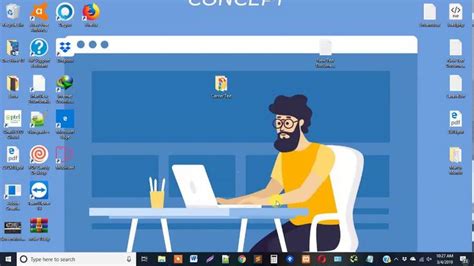 Image result for SVG Modelo HTML