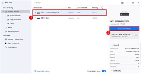 Image result for Remove Uninstalled Programs From List
