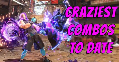 Image result for Ed Combos