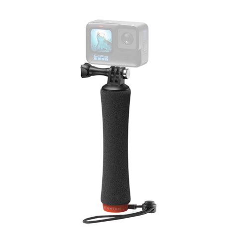 Image result for Using a GoPro Monopod