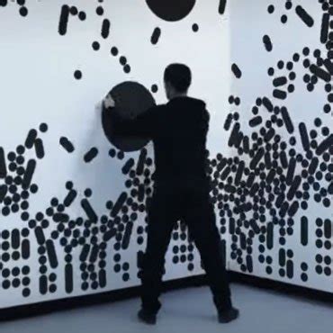 Image result for Interactive LED