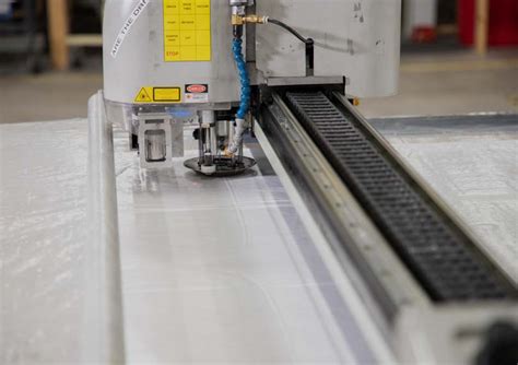 Image result for Gerber Pattern Cutting