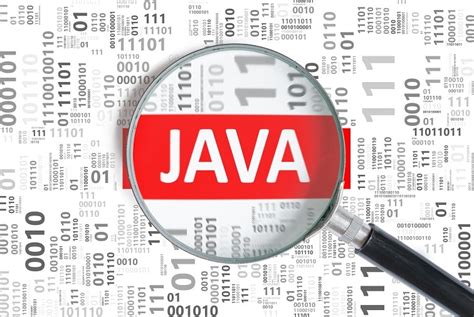 Image result for Java Open Source Platform