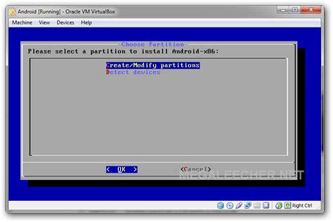 Image result for VM Android VirtualBox Google Play Store