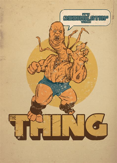 Image result for Project Pop Parodies