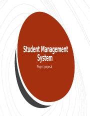Image result for Student Subscription Database Design