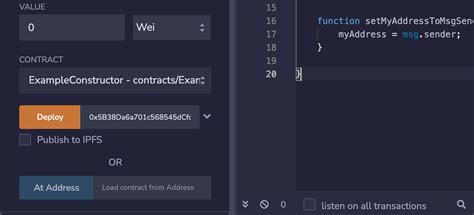Image result for Solidity Programming